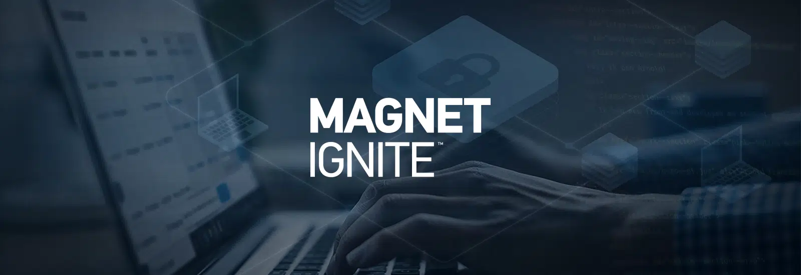 MAGNET IGNITE - ForensicTools.dev